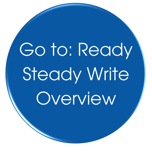 RSW Training — Literacy Counts