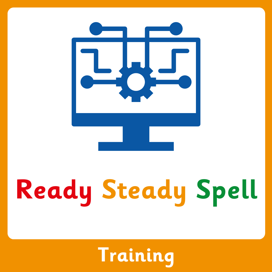 RSS Training — Literacy Counts