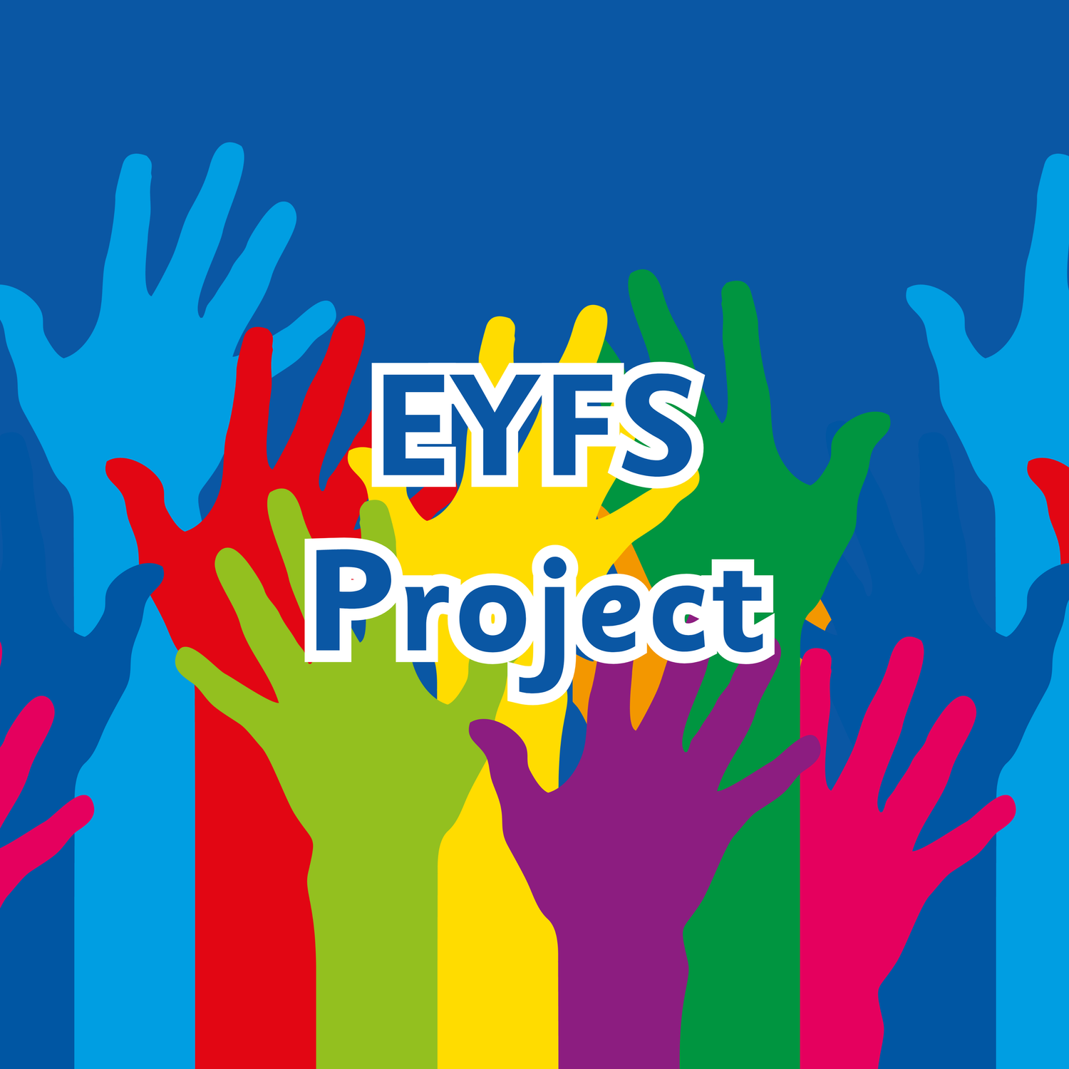 Projects — Literacy Counts