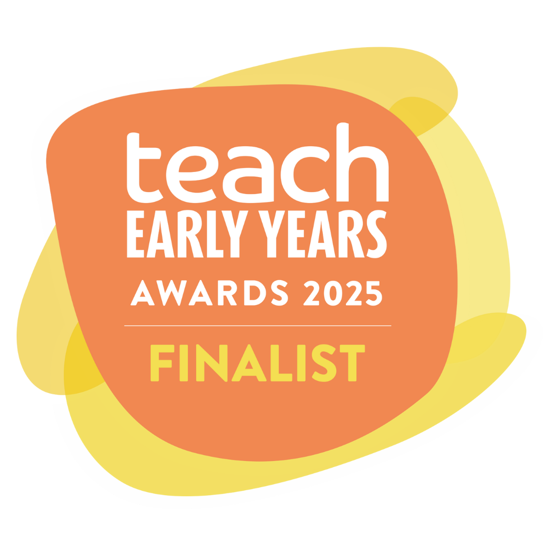 5 Reasons to Try Ready Steady Write! An award-winning, whole-school ...