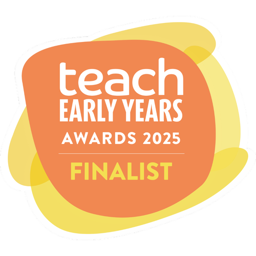 5 Reasons to Try Ready Steady Write! An award-winning, whole-school ...