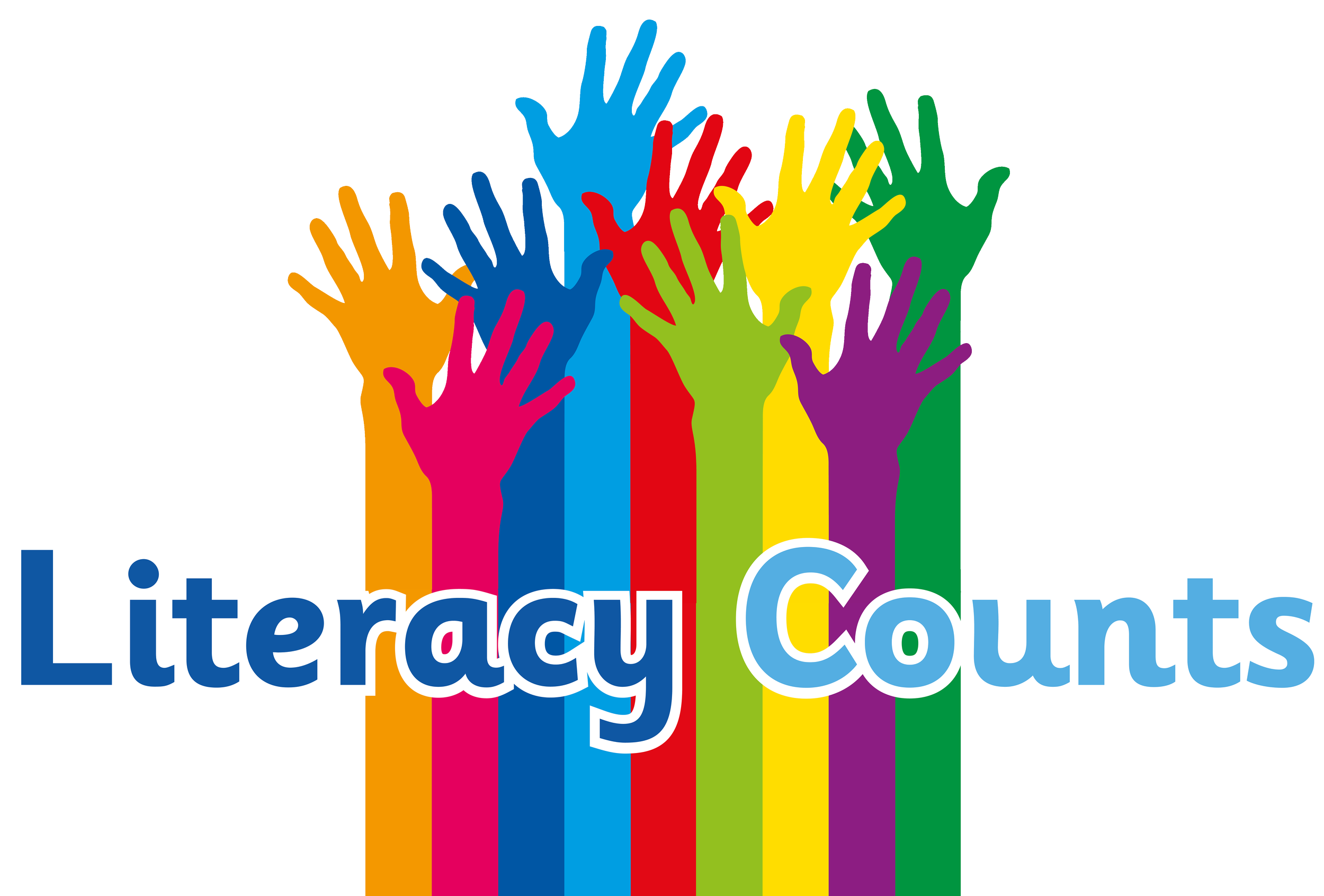 Overchurch Junior School - Contact Us