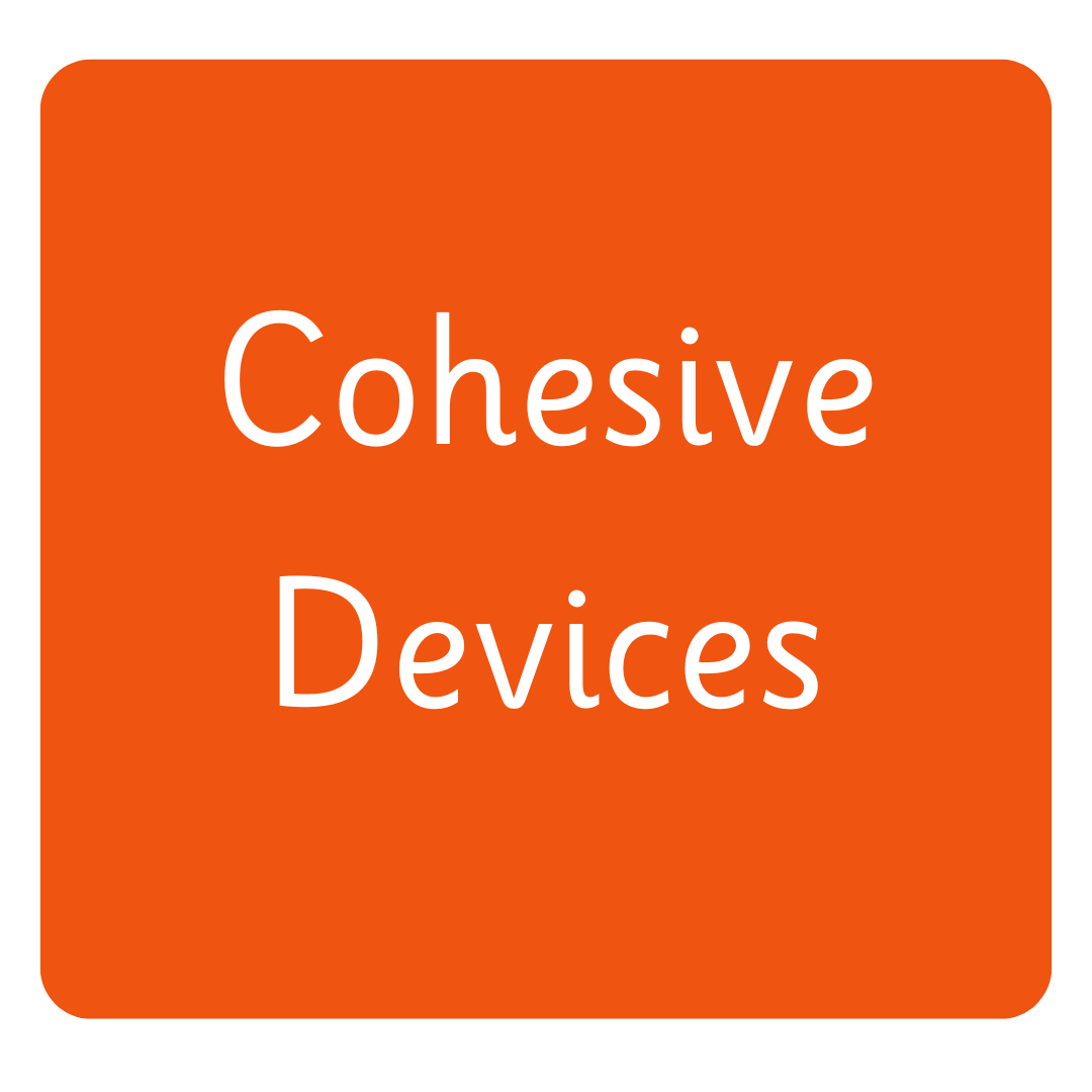 Macbeth — Literacy Counts