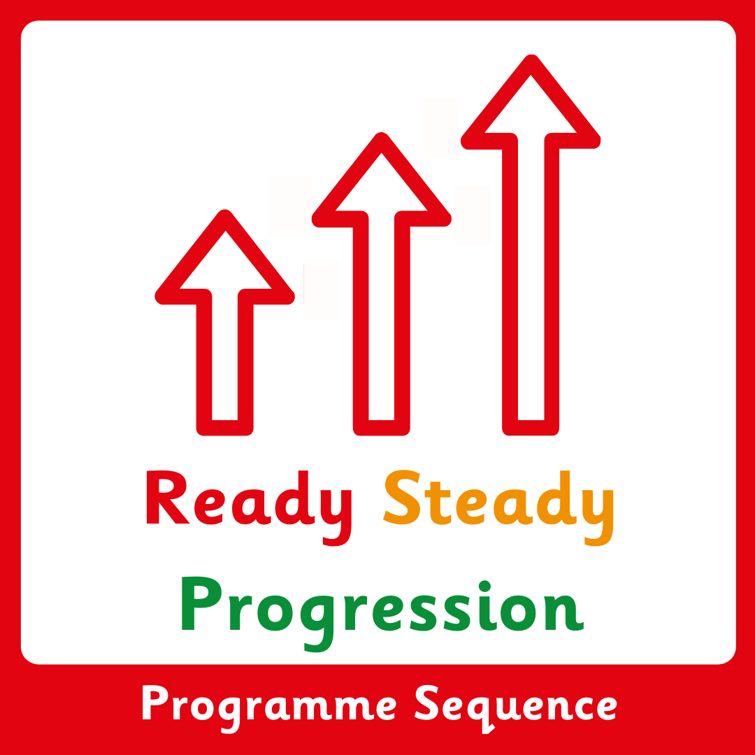 RSP HOME — Literacy Counts