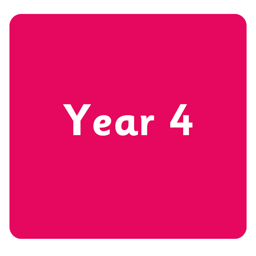 RSRT Teach — Literacy Counts