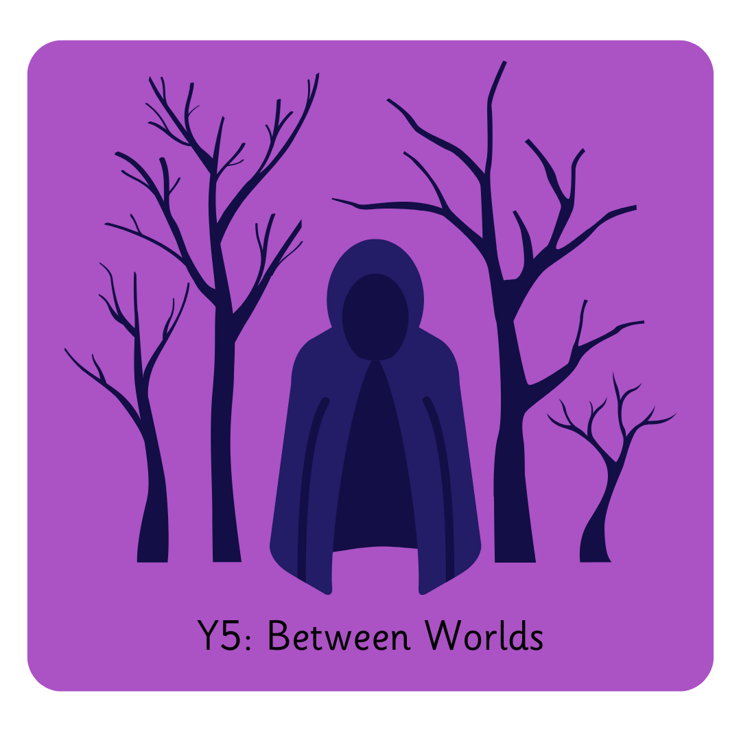 RSRT-Year 5 — Literacy Counts