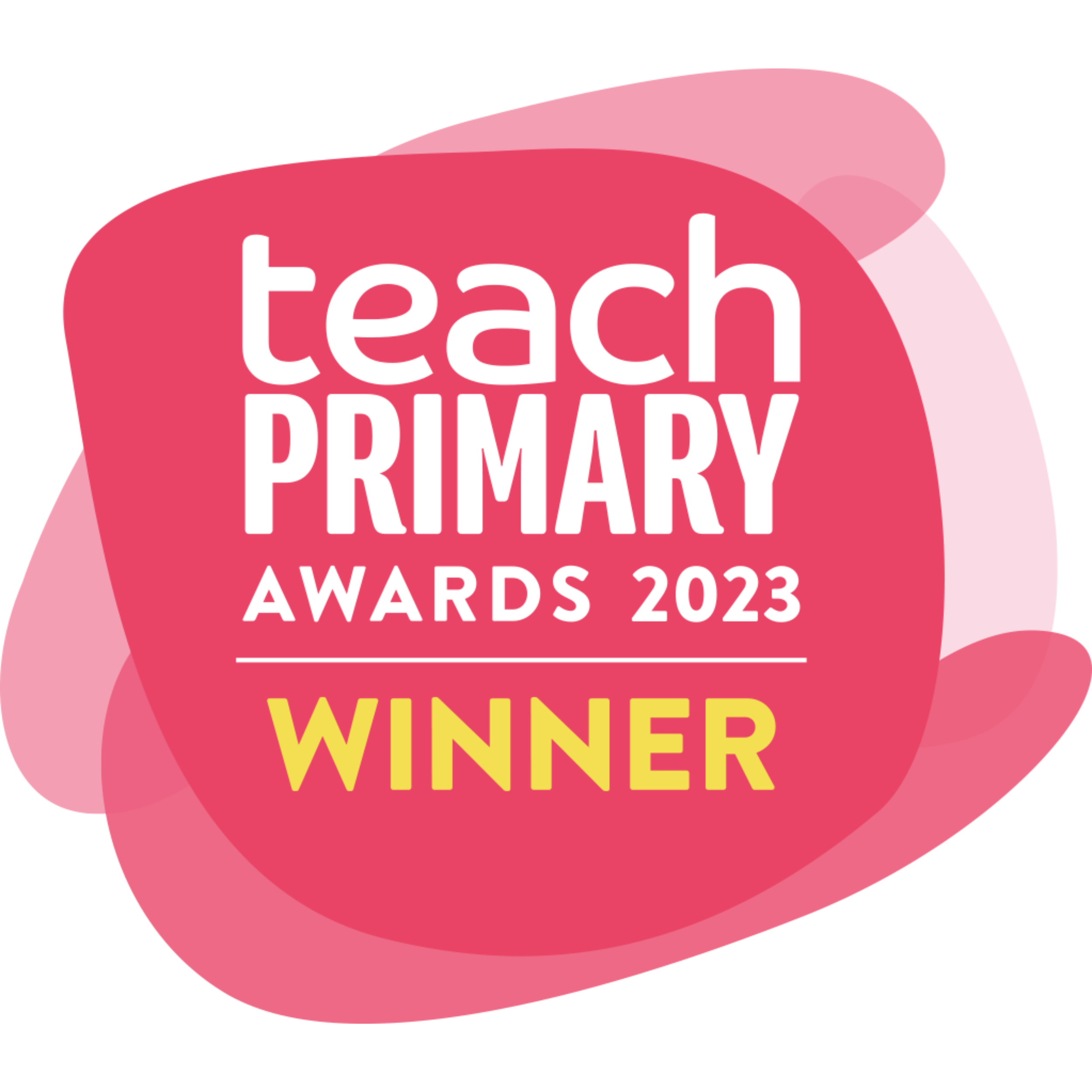 Moderation Counts: Elevating Writing Assessment for Primary Schools ...