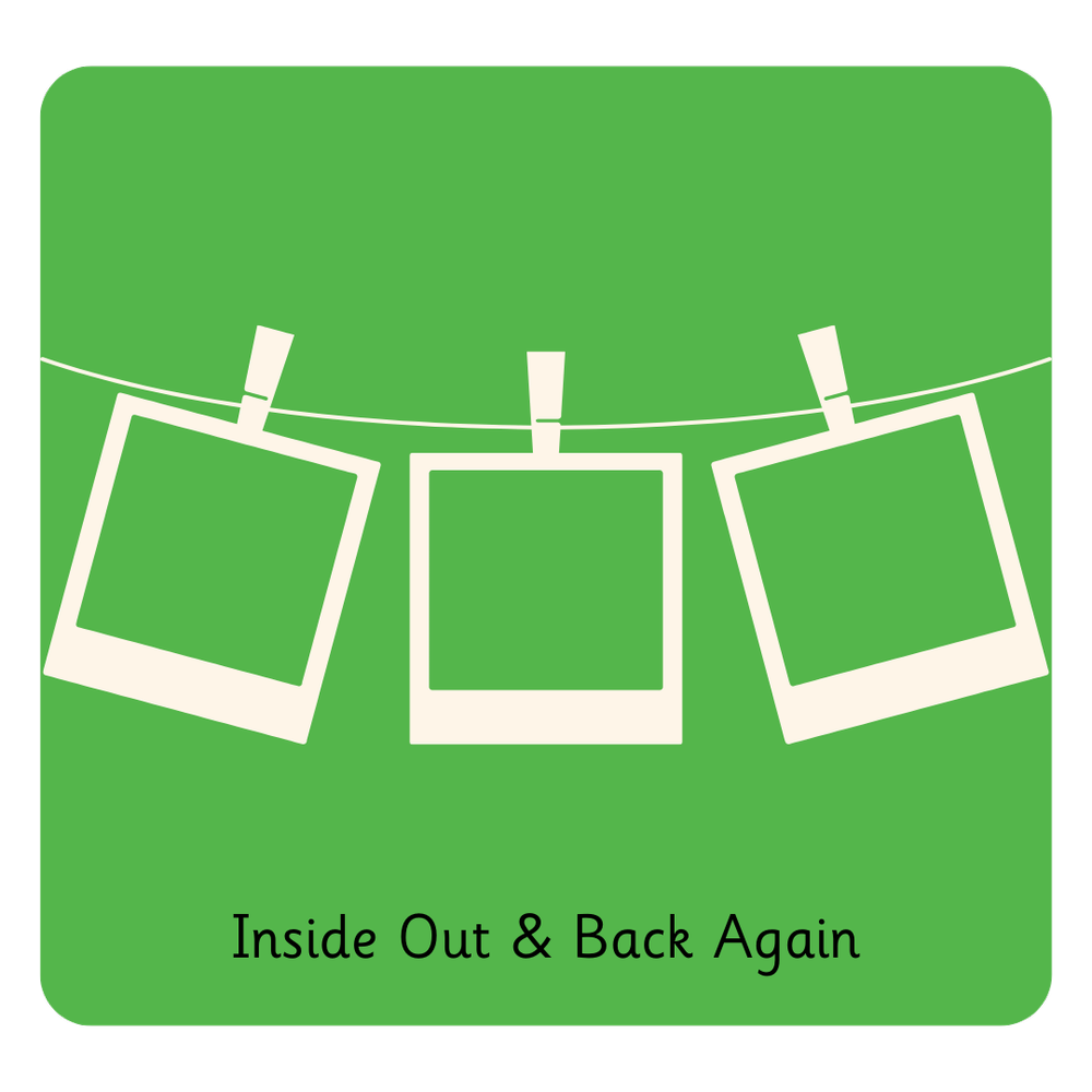 RSRT Y5 Inside Out & Back Again — Literacy Counts
