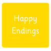 The Lost Happy Endings — Literacy Counts