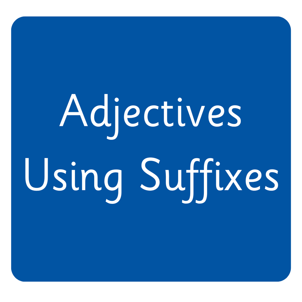 The Bog Baby — Literacy Counts