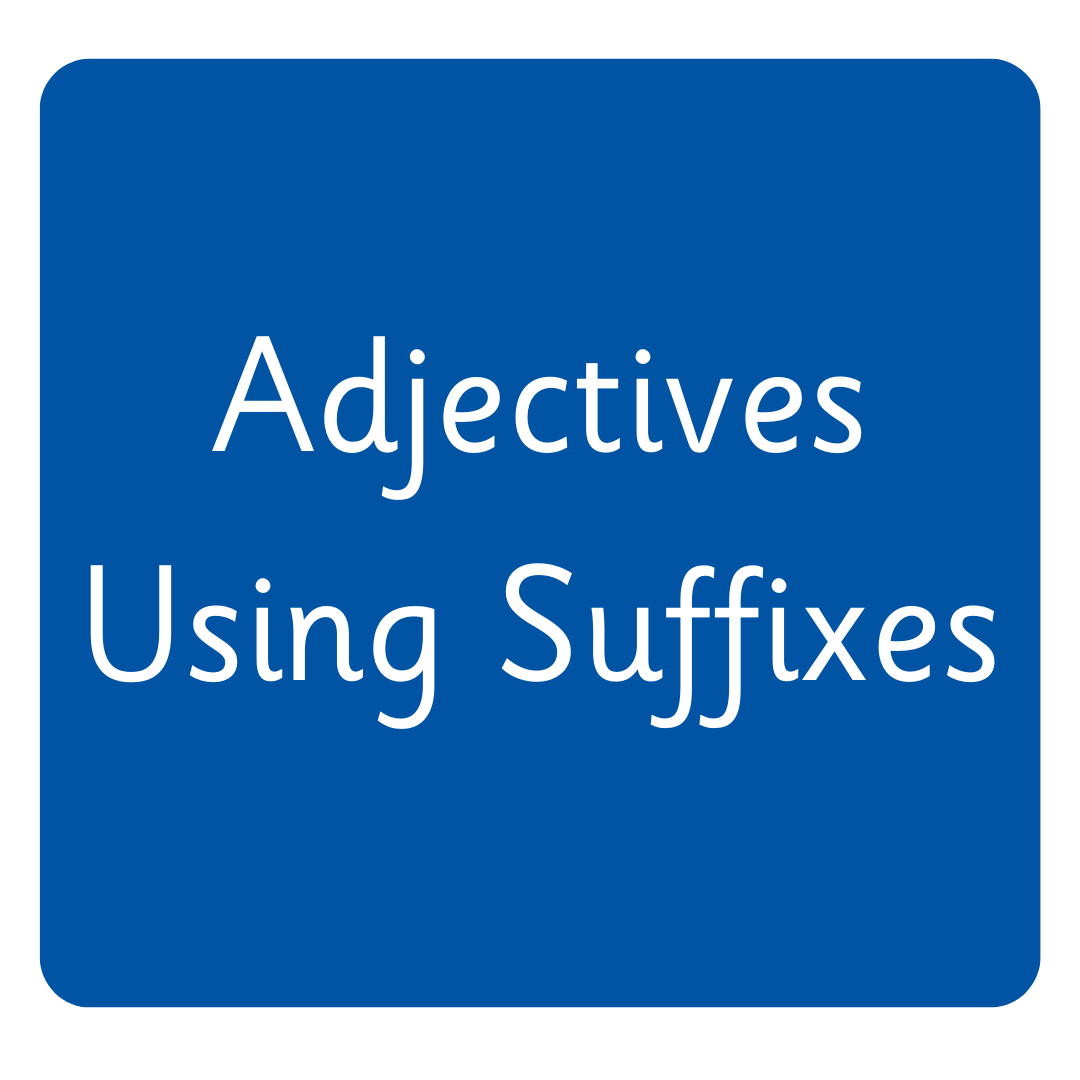 The Bog Baby — Literacy Counts