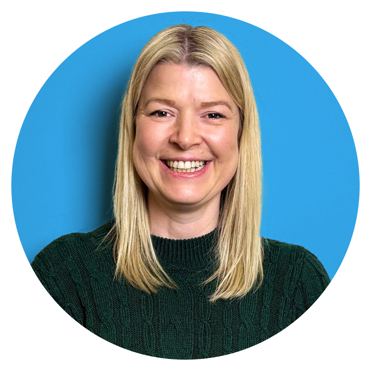 Expert Literacy Consultancy & Bespoke Training for Primary Schools ...