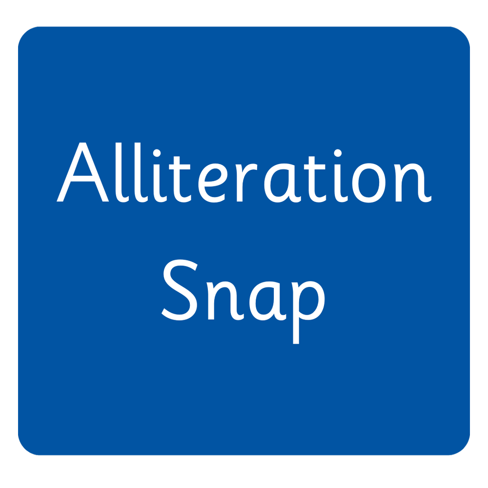 The Last Wolf — Literacy Counts