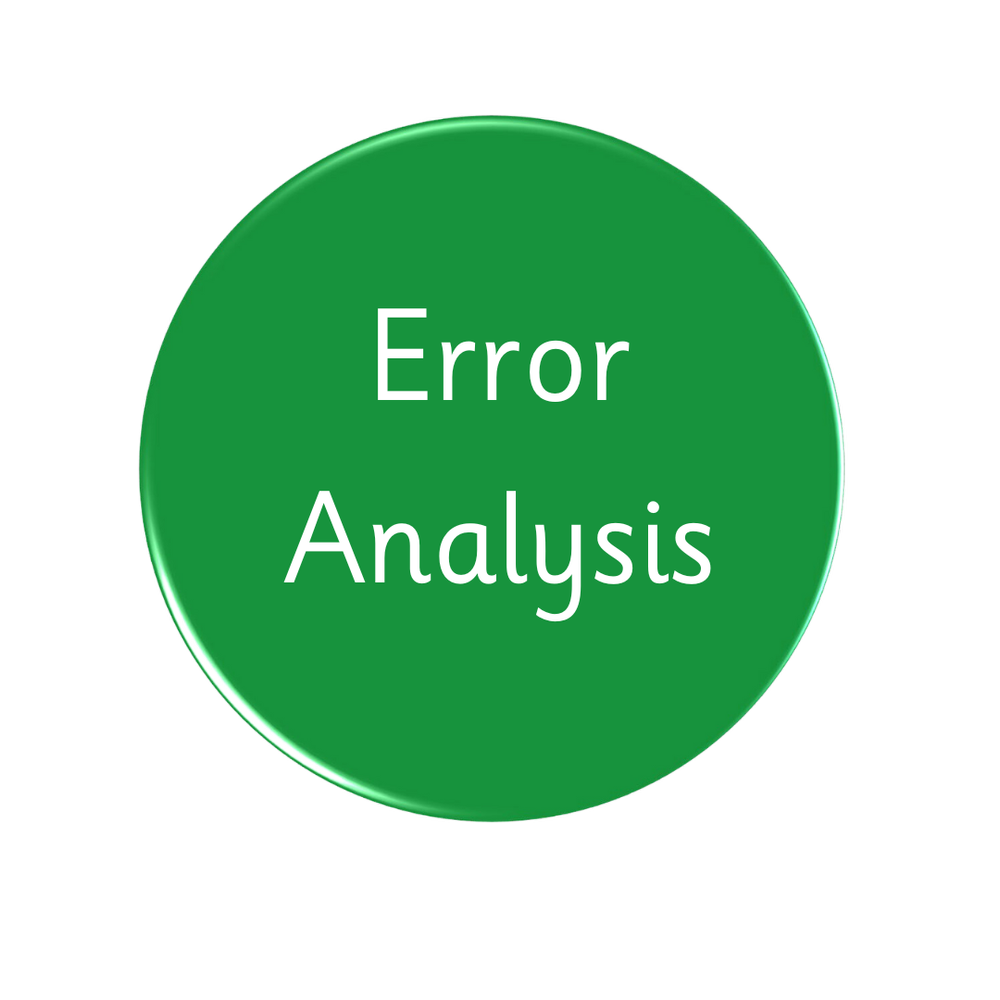 RSS Assessment — Literacy Counts