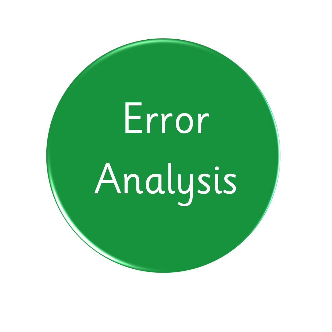 RSS Assessment — Literacy Counts