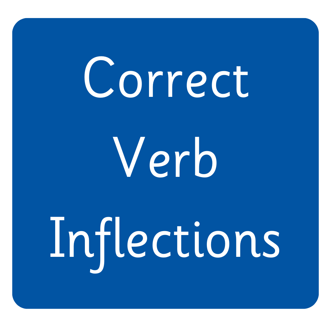 The Lost Happy Endings — Literacy Counts