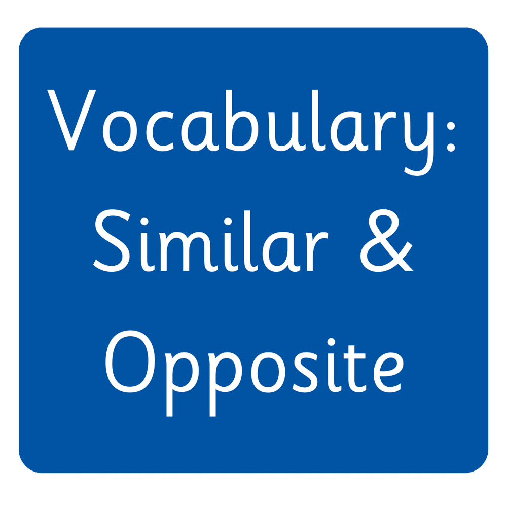 Jemmy Button — Literacy Counts