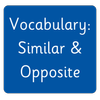 Jemmy Button — Literacy Counts