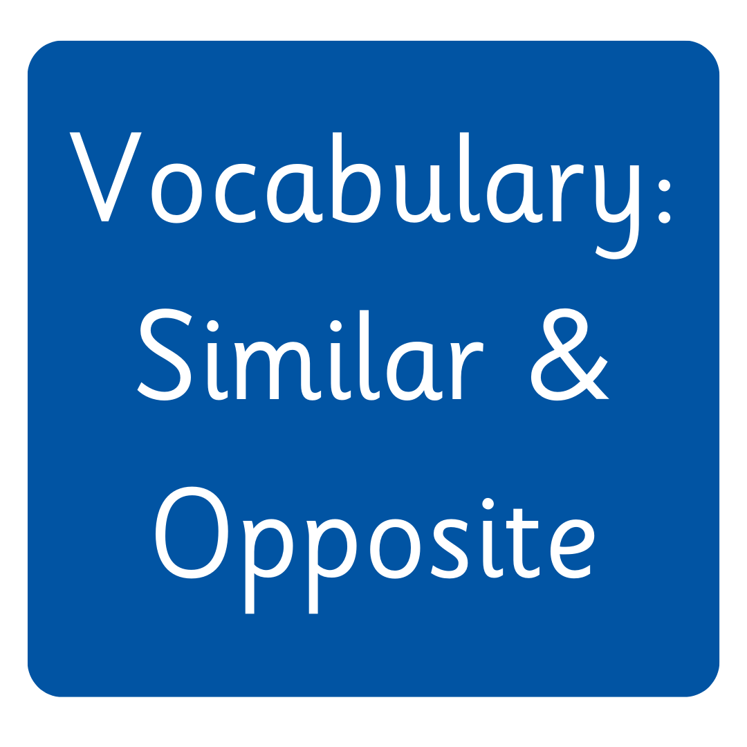 Jemmy Button — Literacy Counts