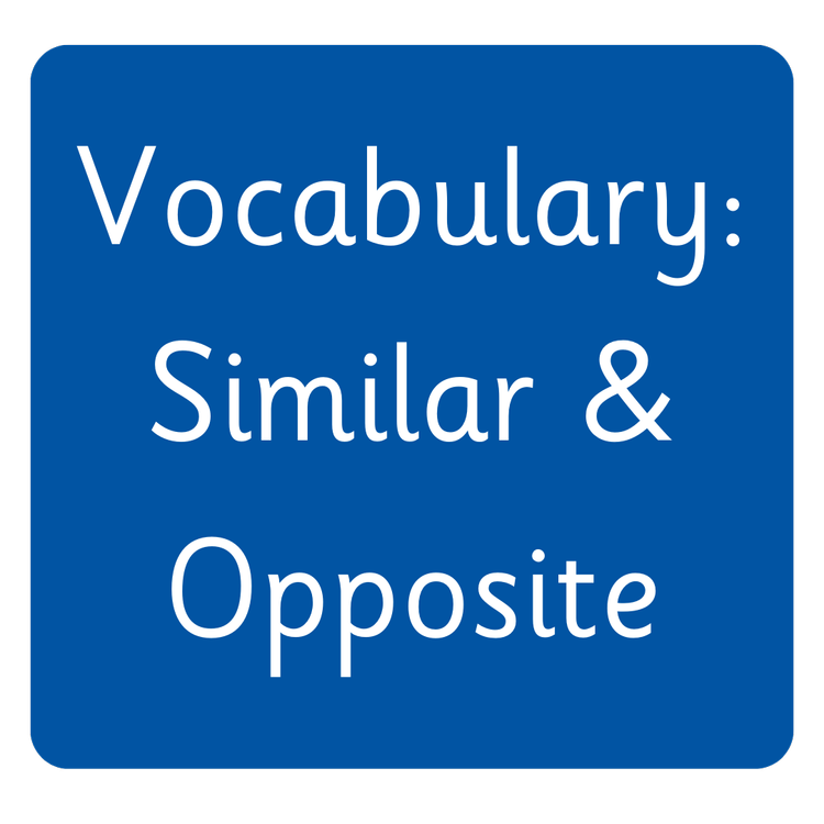 Jemmy Button — Literacy Counts