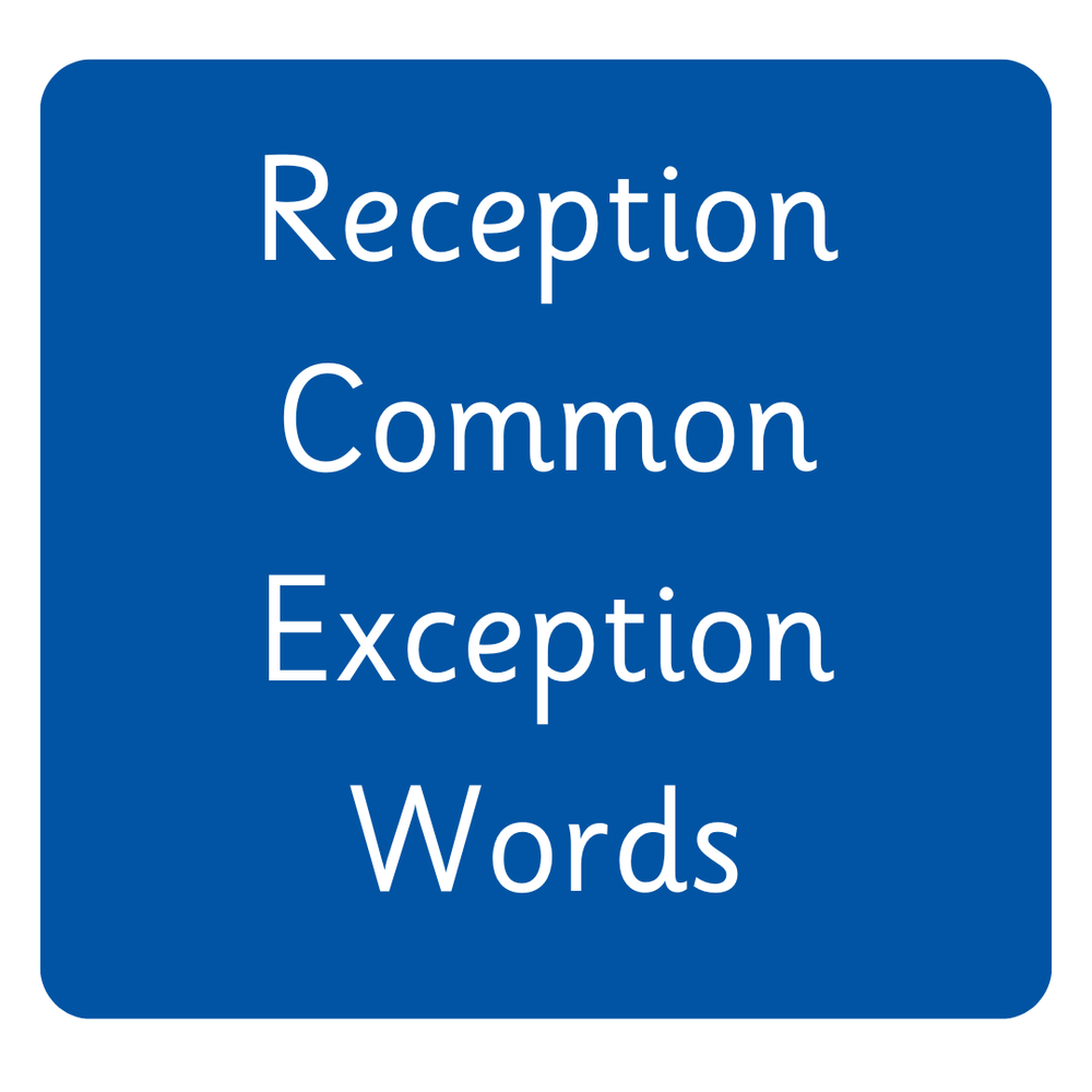 Little Red — Literacy Counts