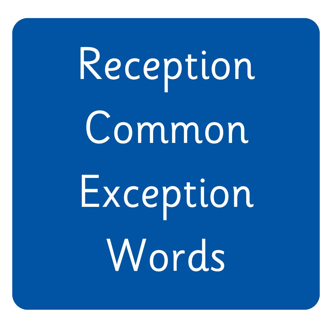 The Extraordinary Gardener — Literacy Counts