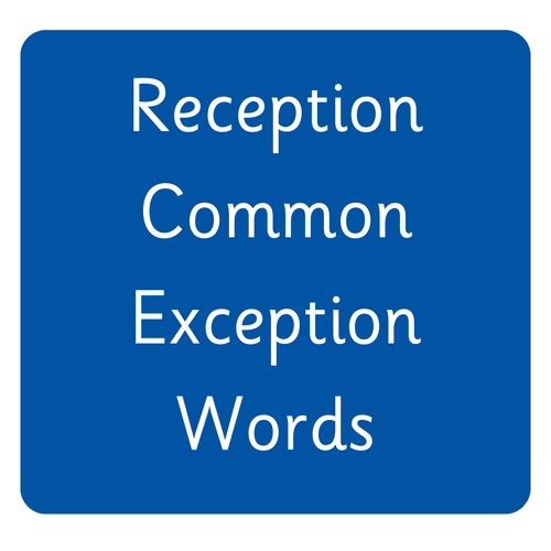 Little Red — Literacy Counts