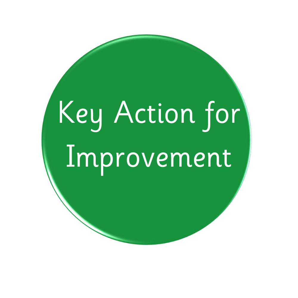 RSS Assessment — Literacy Counts