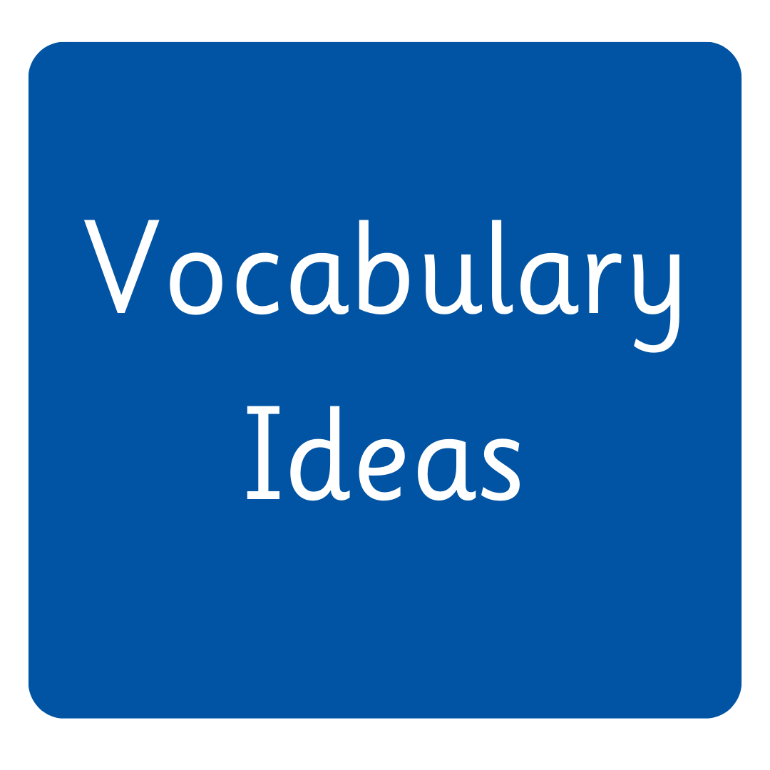 The Iron Man — Literacy Counts