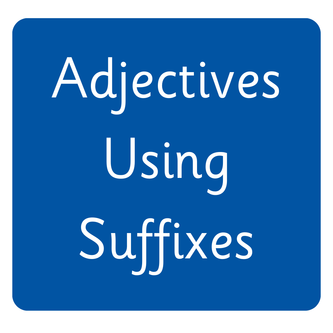 A River — Literacy Counts