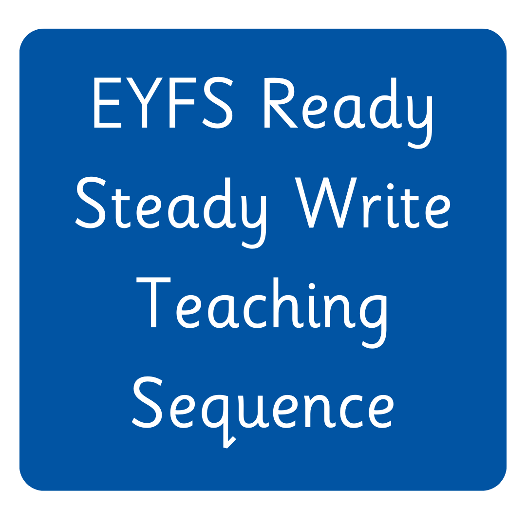 The Storm Whale — Literacy Counts