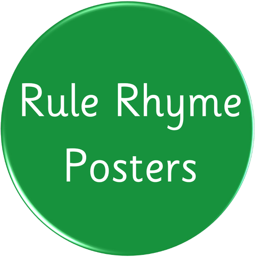 RSS Premium Resources — Literacy Counts