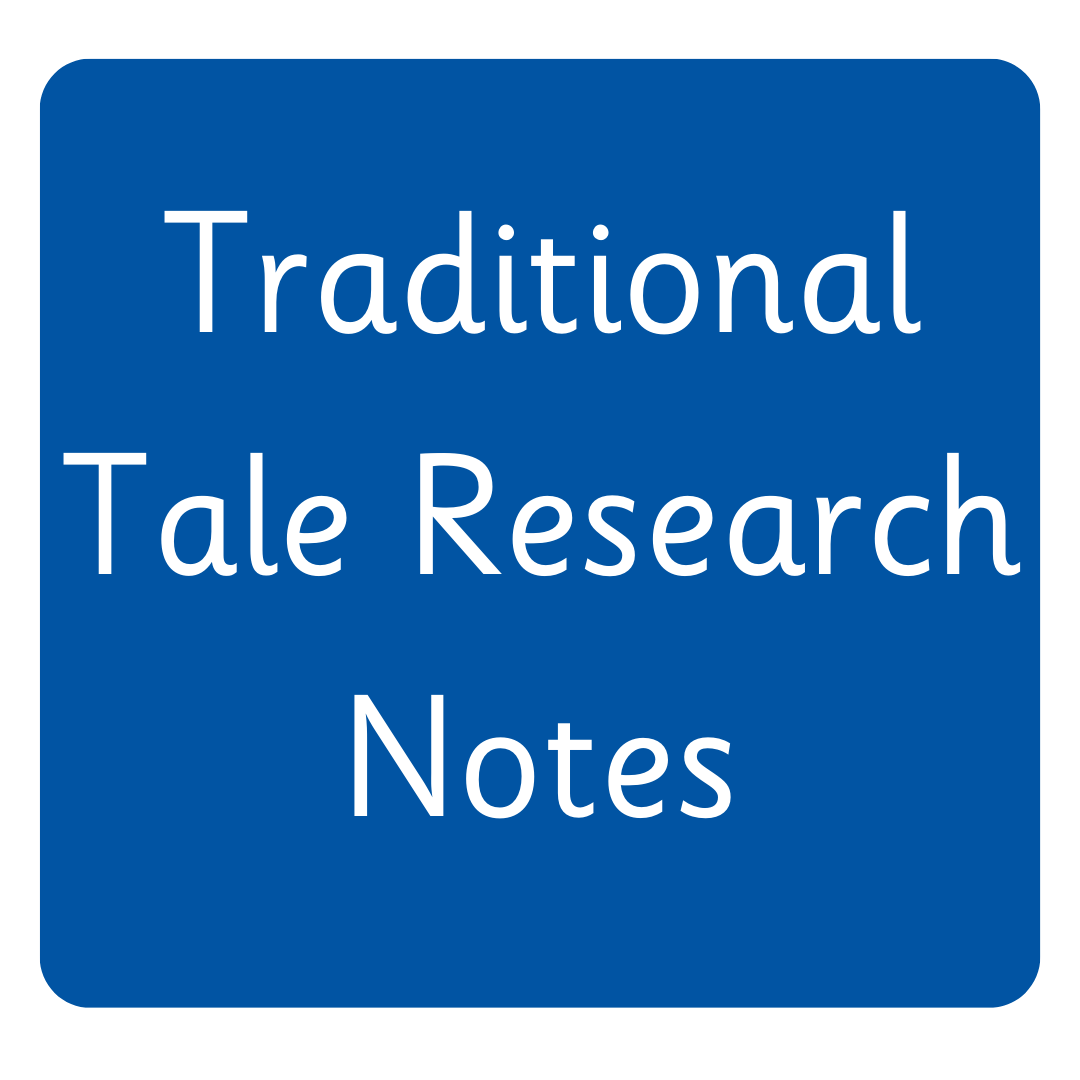 The Lost Happy Endings — Literacy Counts