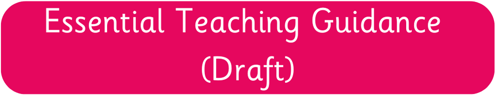 RSRT Home — Literacy Counts