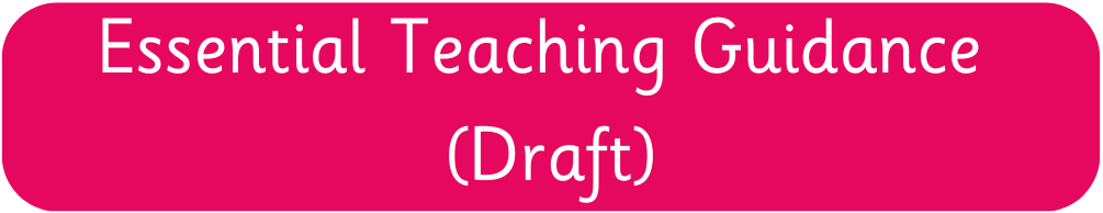 RSRT-Year 2 — Literacy Counts