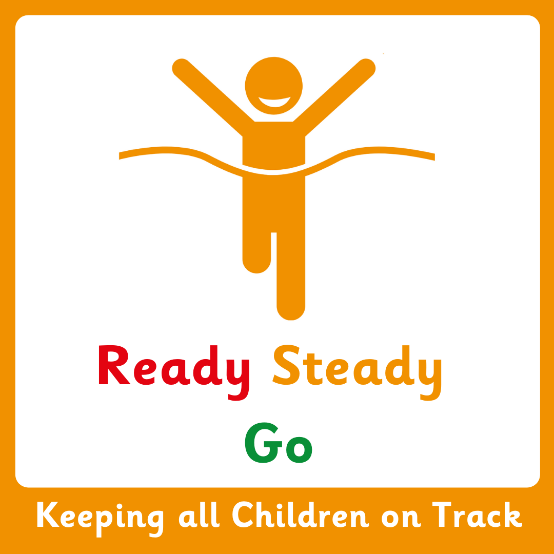 RSP HOME — Literacy Counts