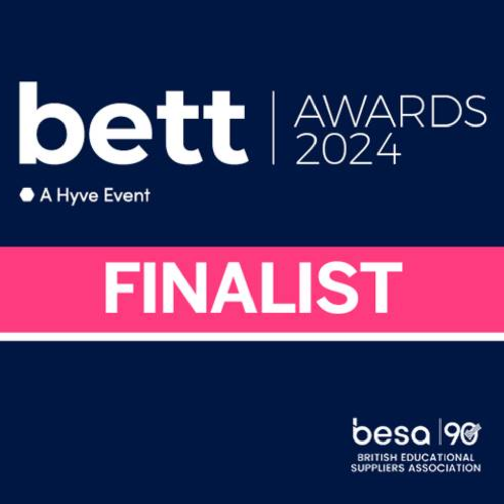 Making Magic in EYFS with the EYFS Sisters - Ready Steady Write ...