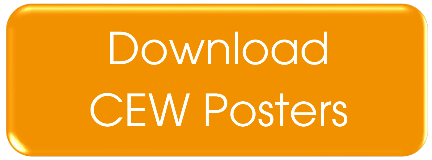 RSP Teach Dashboard — Literacy Counts