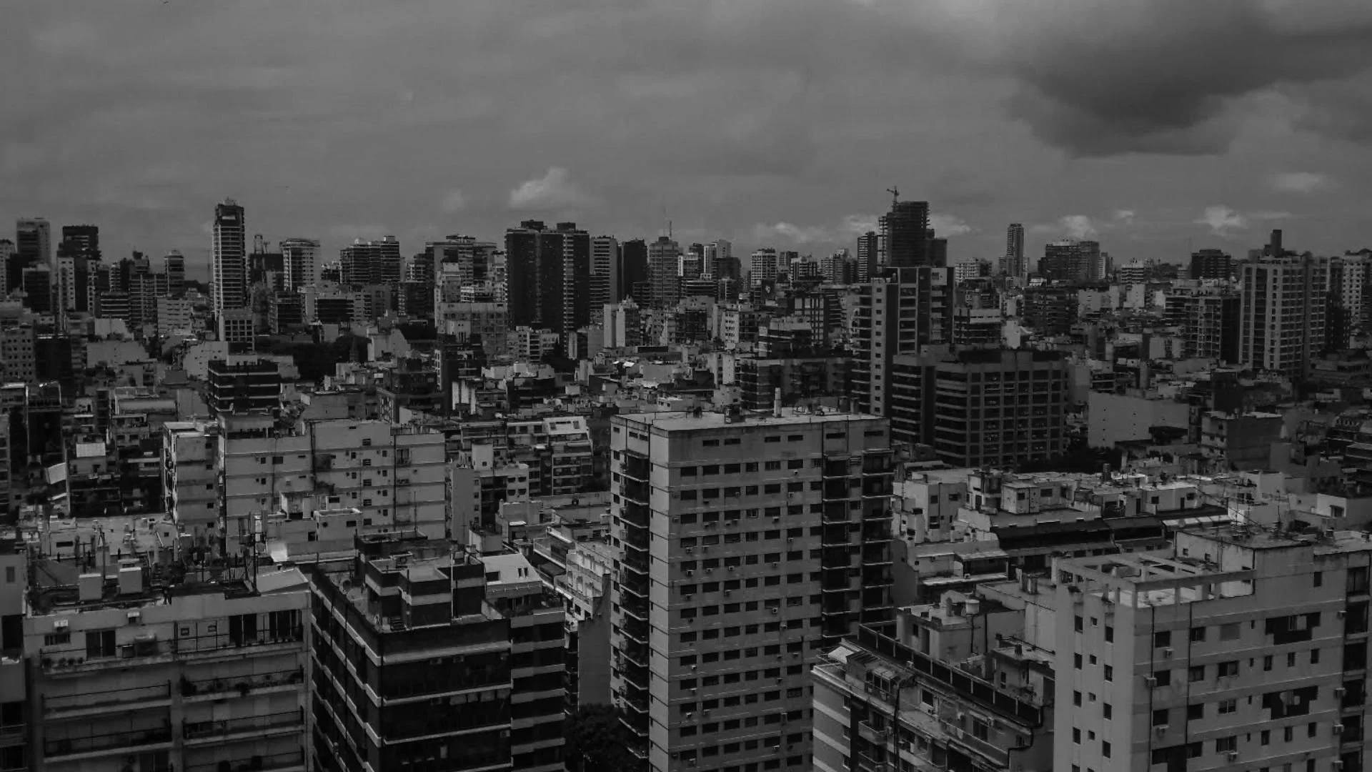 The Promise — Literacy Counts