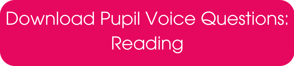 RSRT Leadership — Literacy Counts