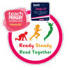 Ready Steady Read Together - Whole-Class Shared Reading Programme ...