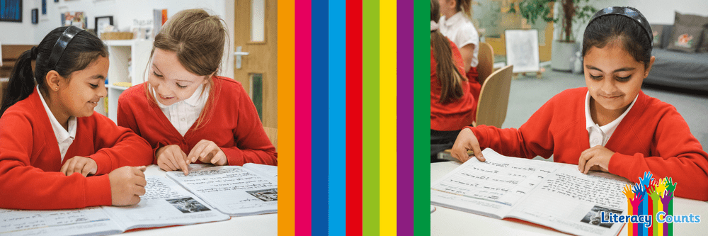 Preparing for Y6 SATs Writing Moderation: What Do I Need to Know So Far ...