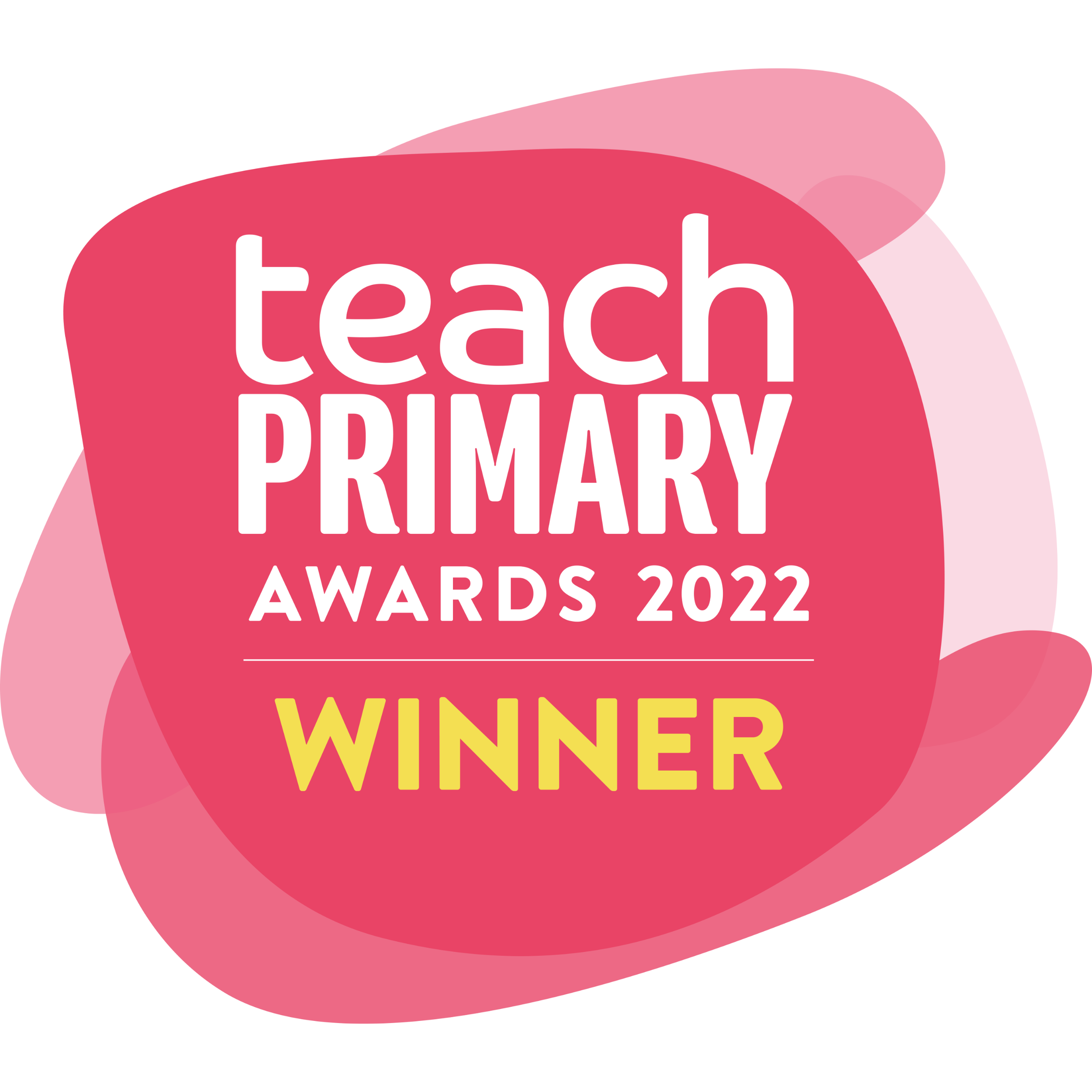 5 Reasons to Try Ready Steady Write! An award-winning, whole-school ...