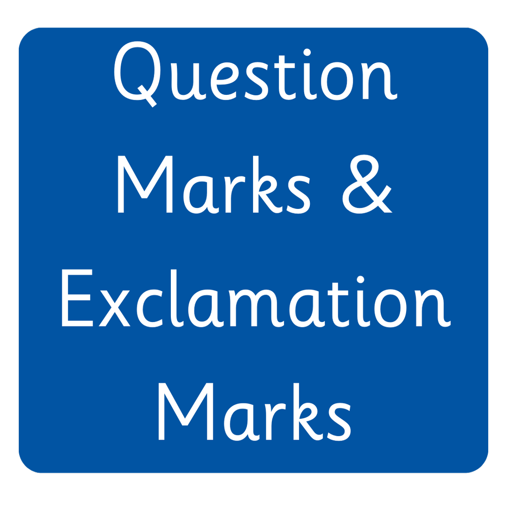 The Last Wolf — Literacy Counts