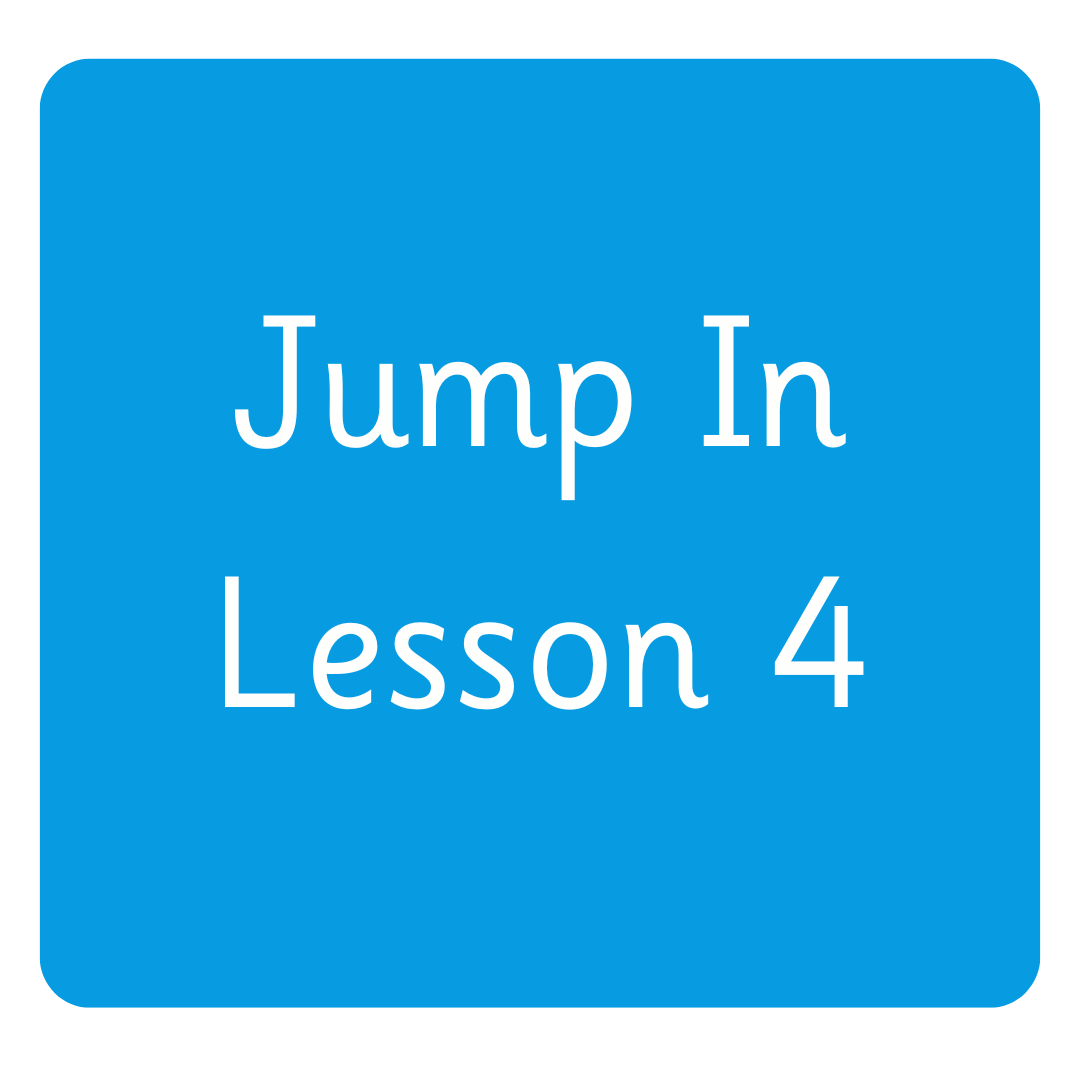 Y1 Rapunzel Enhanced — Literacy Counts