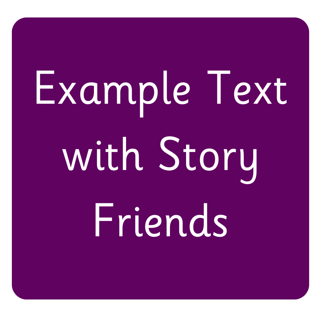 Rapunzel — Literacy Counts