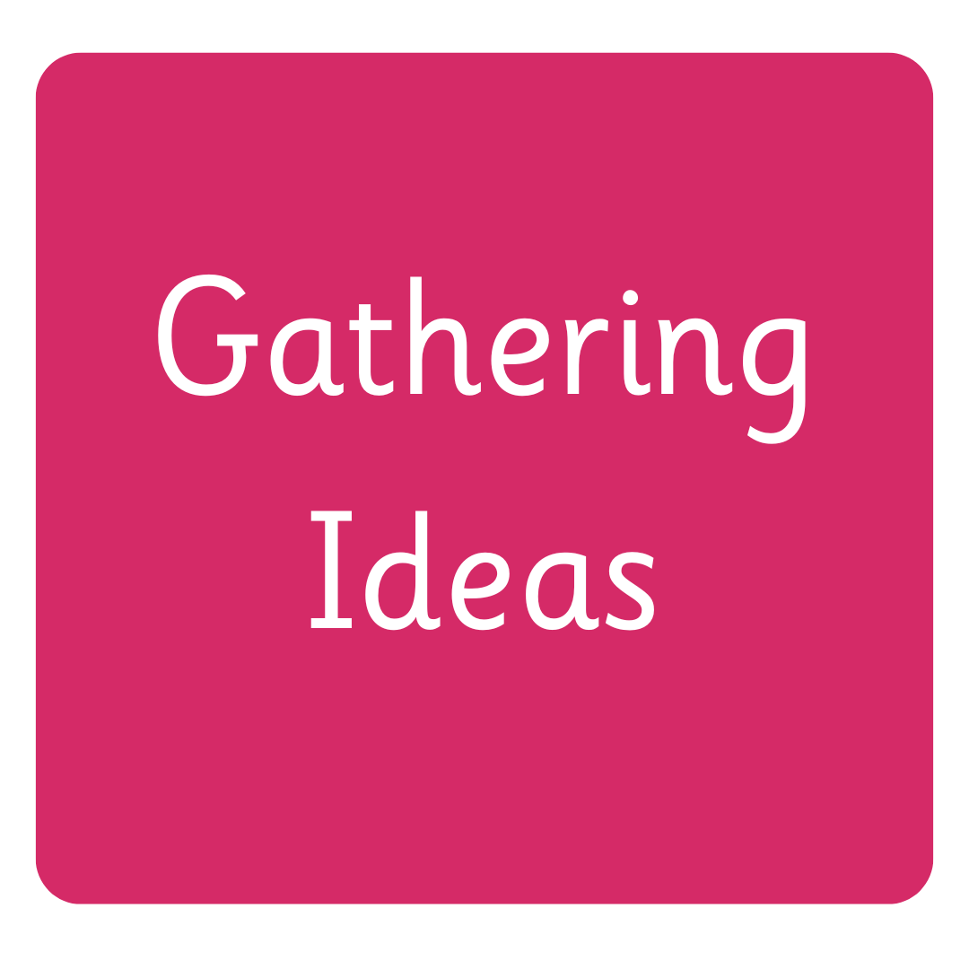 The Tempest — Literacy Counts