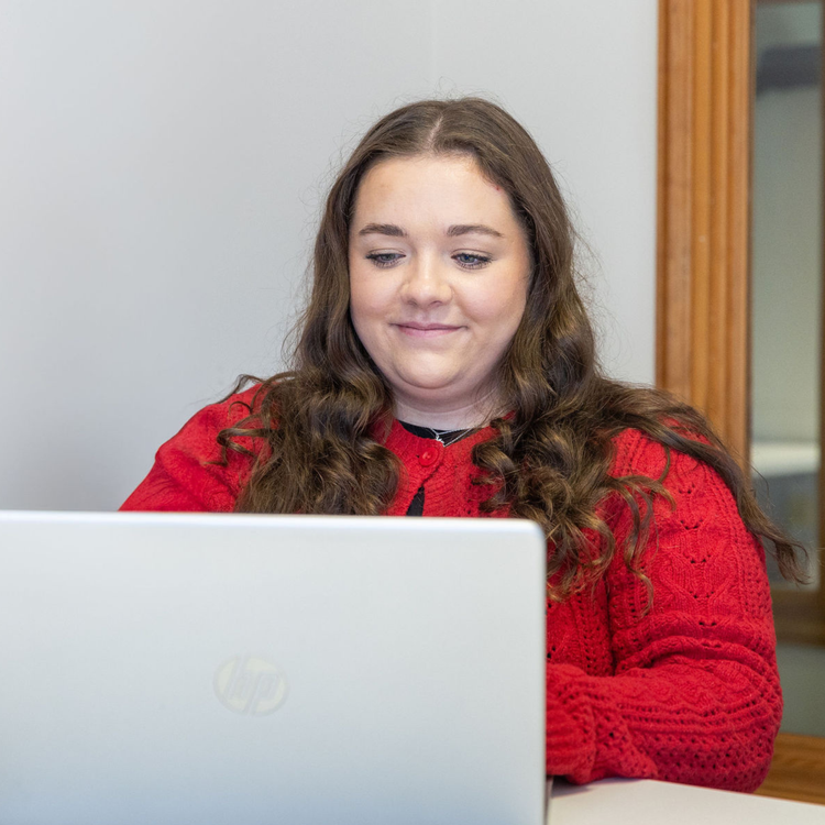 Contact Literacy Counts - Expert Support — Literacy Counts