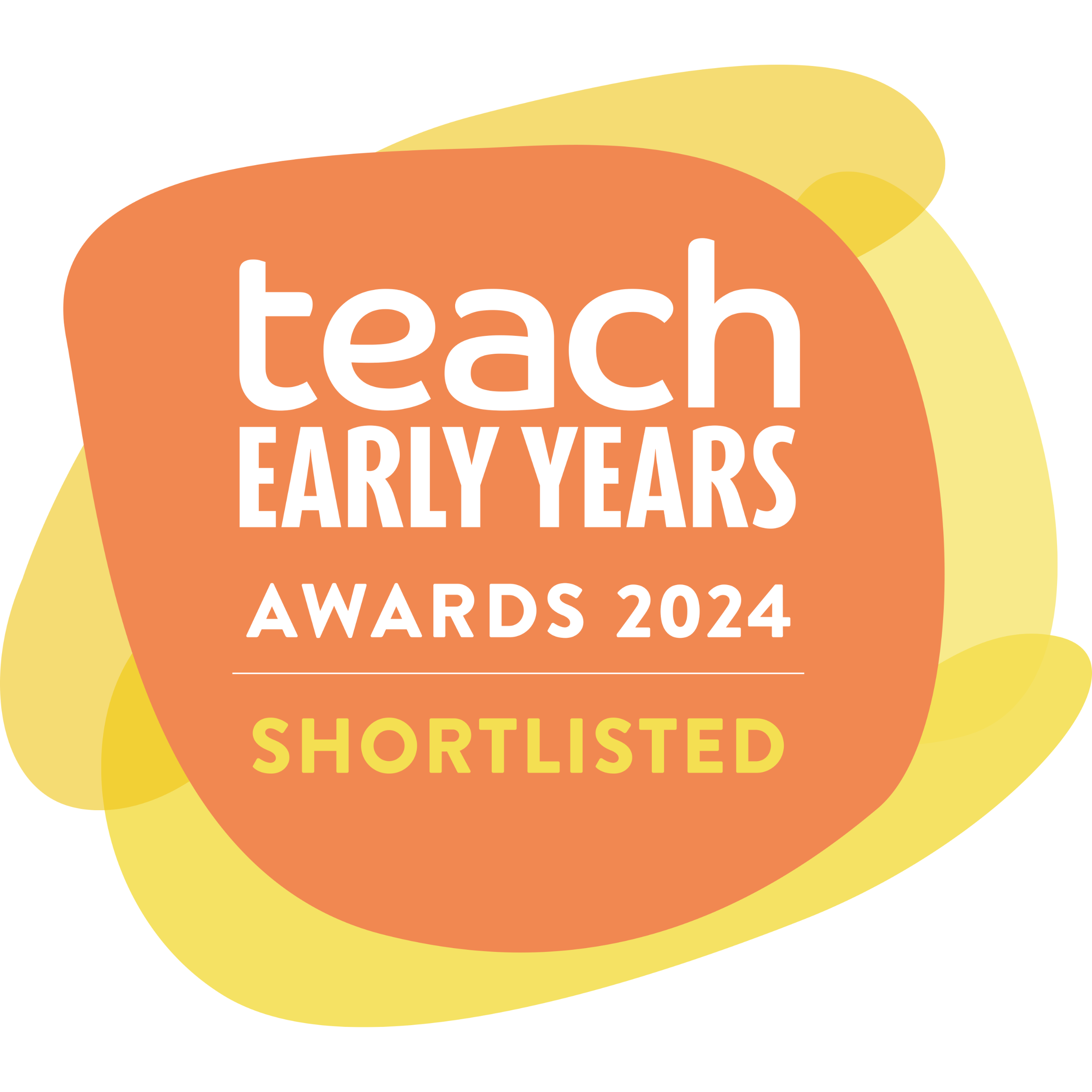 Searching for Read to Write? Literacy Counts' Award-Winning Writing ...