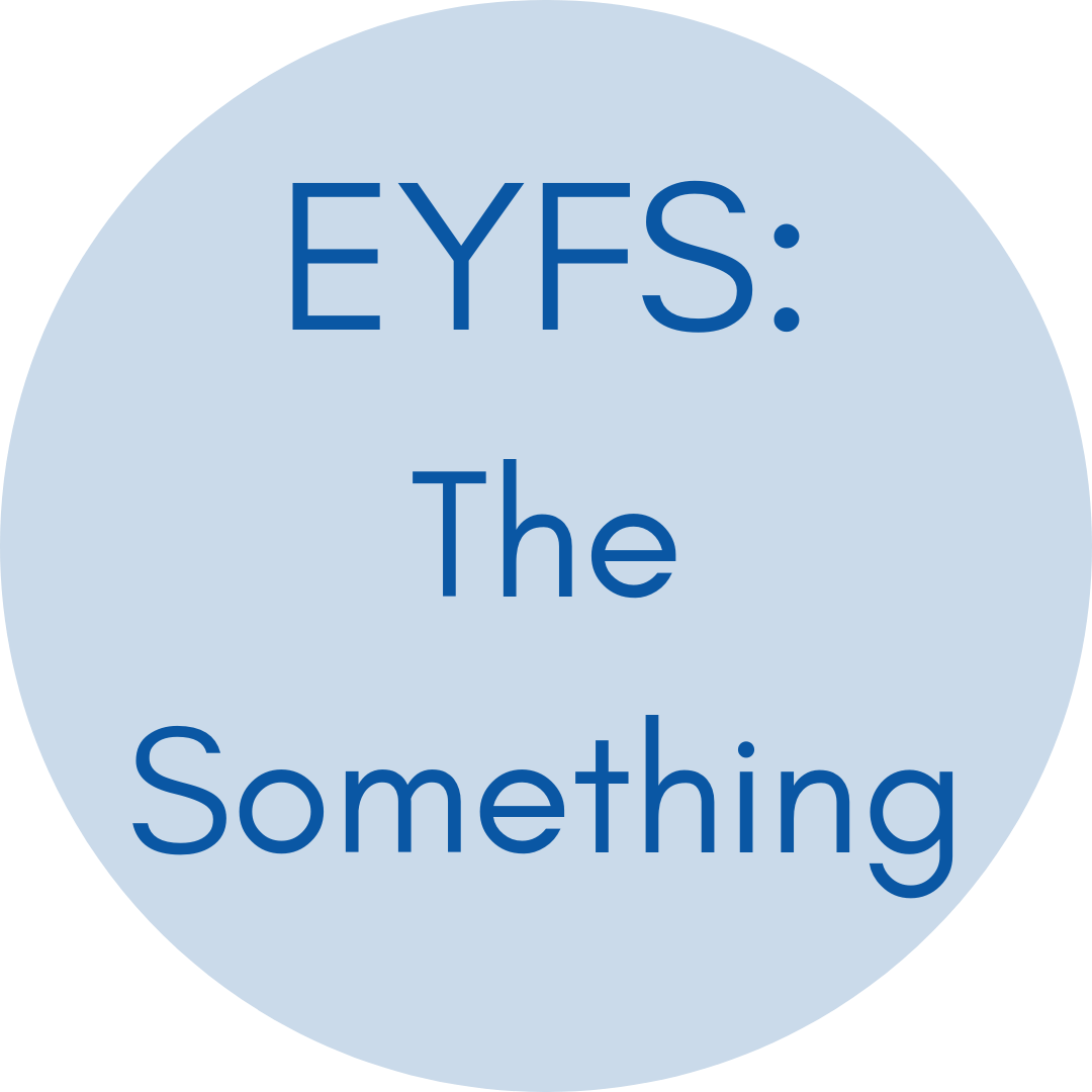 RSW Teach Sample Dashboard — Literacy Counts